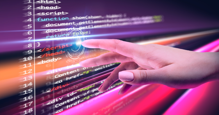 IT GIZZ – Best Software Training in Hyderabad